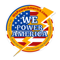 We Power America Login - We Power America